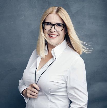 Zbuduj skuteczny zespół ONLINE - Kamila Rowińska [wersja z napisami]