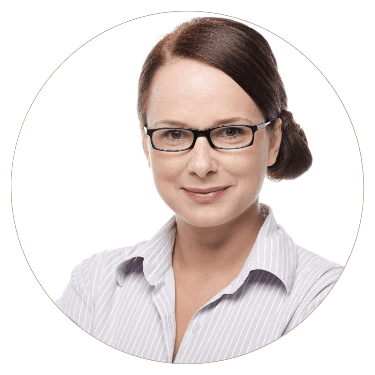 Transformacja Mastera Kamila Rowińska i Agata Ludwiczak