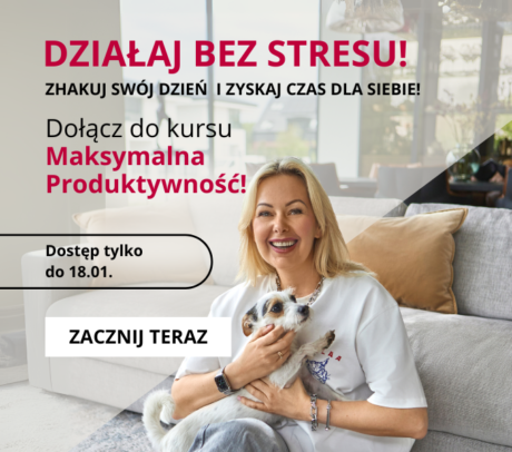 Rbc Master Club - Kamila Rowińska - RBC Master Club